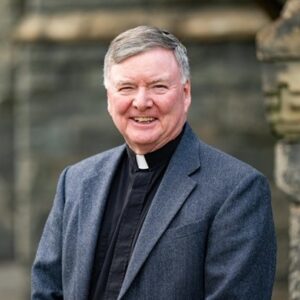 Jesuit Community Members | Jesuit Community | Georgetown University